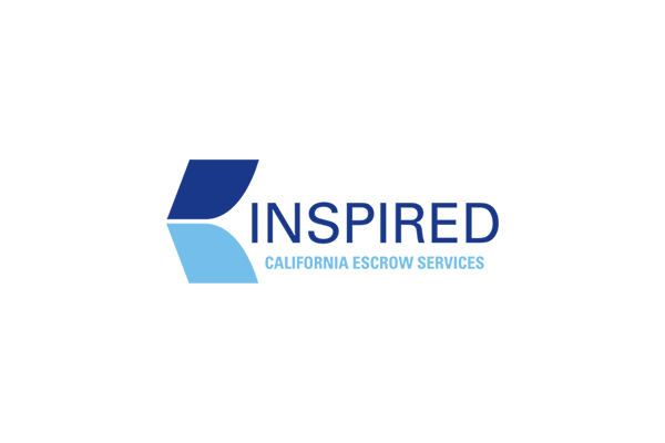Our Team - Maitland FL Escrow Company | Inspired Escrow Service